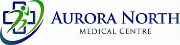 Aurora North Medical Centre - Doctors, Physiotherapy, Pharmacy (Family ...