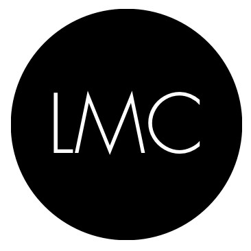LMC Dance & Acrobatics Ltd | AcroDance Classes in Surrey.