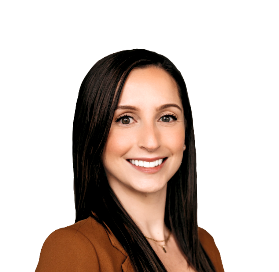 Dion Kelly | The Centre for Neurotechnology and Law