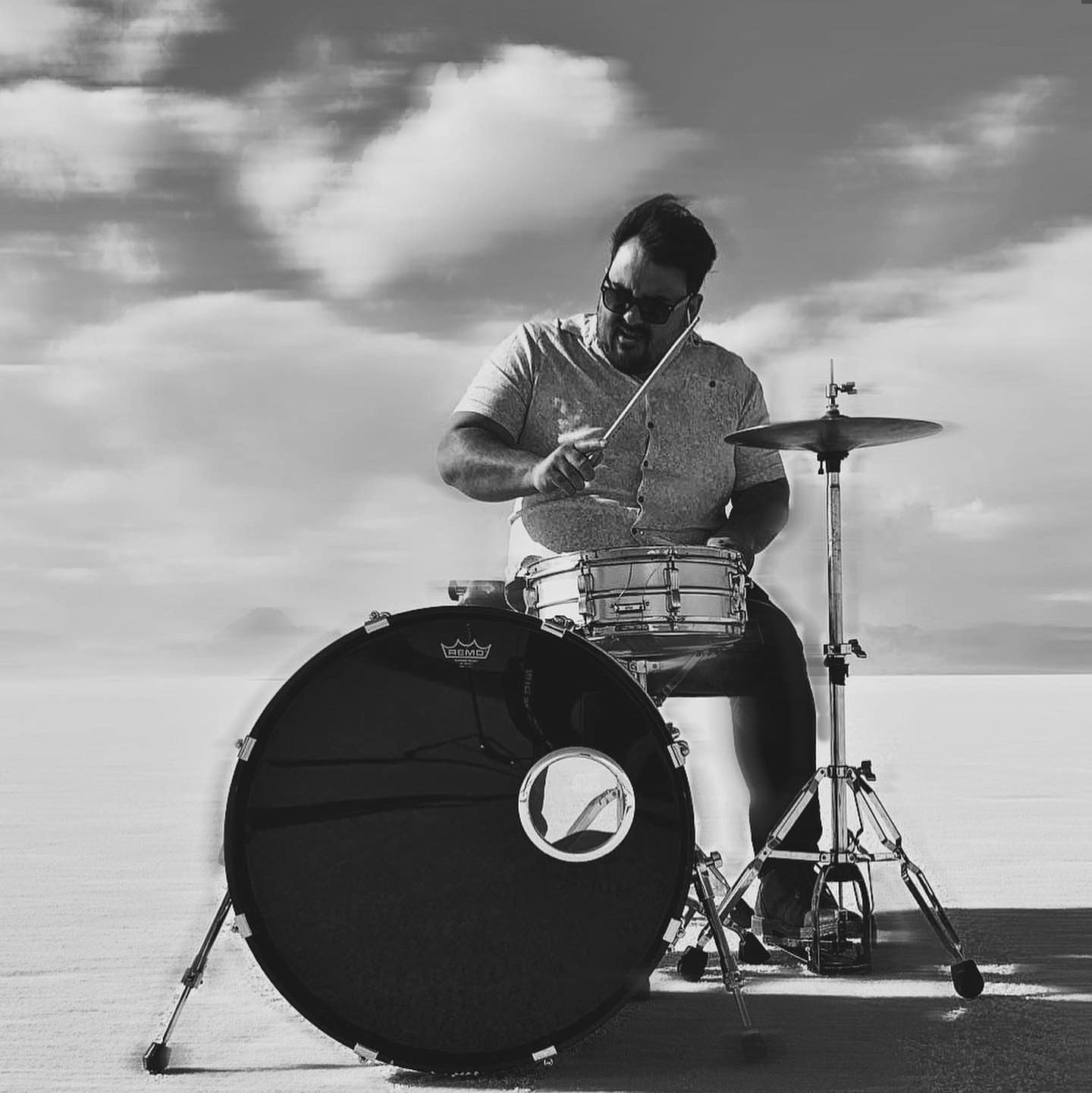 Rock University Guitar Studio | Draper, UT | Guitar Voice Drum Lessons