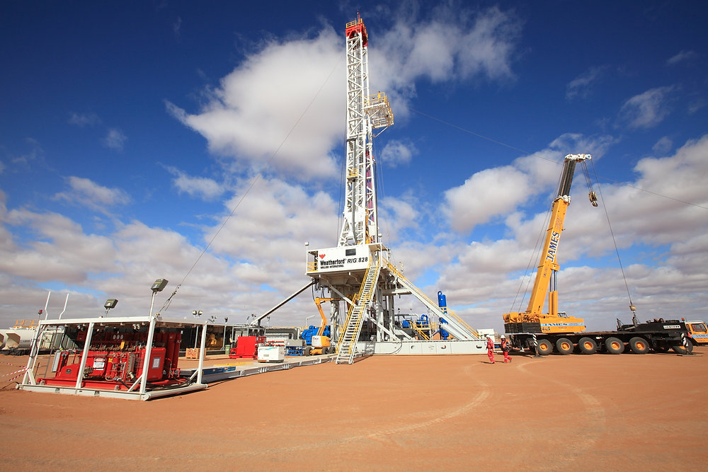 20 Years of Exploitation of the Yarragadee Aquifer in the Perth Basin ...