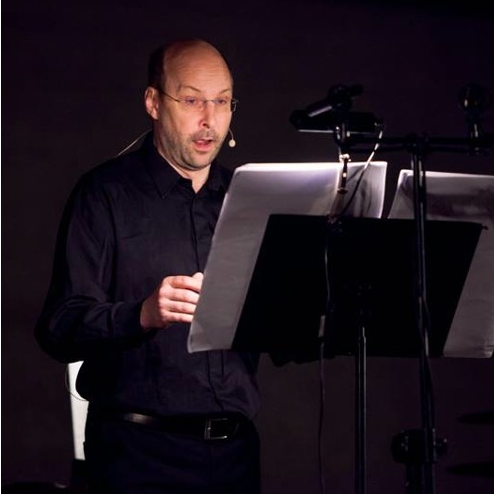 about | dobromila jaskot