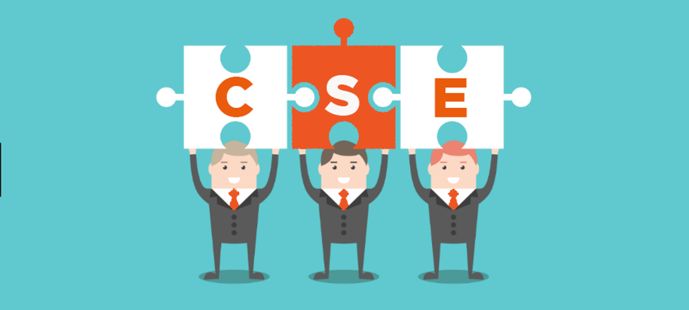 ATTRIBUTIONS DU CSE EN MATIÈRE DE SANTÉ, SÉCURITÉ ET CONDITIONS DE TRAVAIL