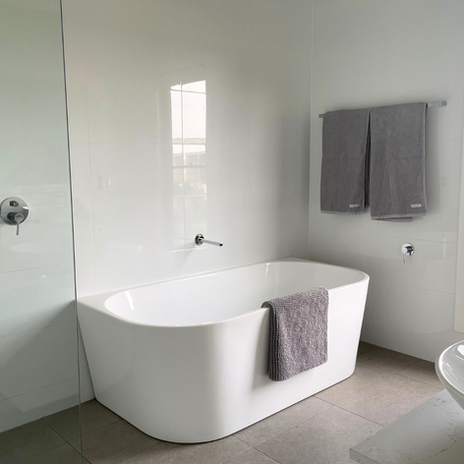 Somerton Ridge | Somerton