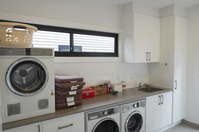 Somerton Ridge | Somerton