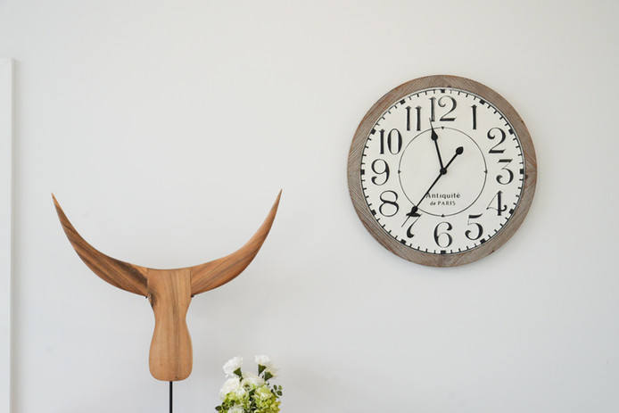 Somerton Ridge | Somerton