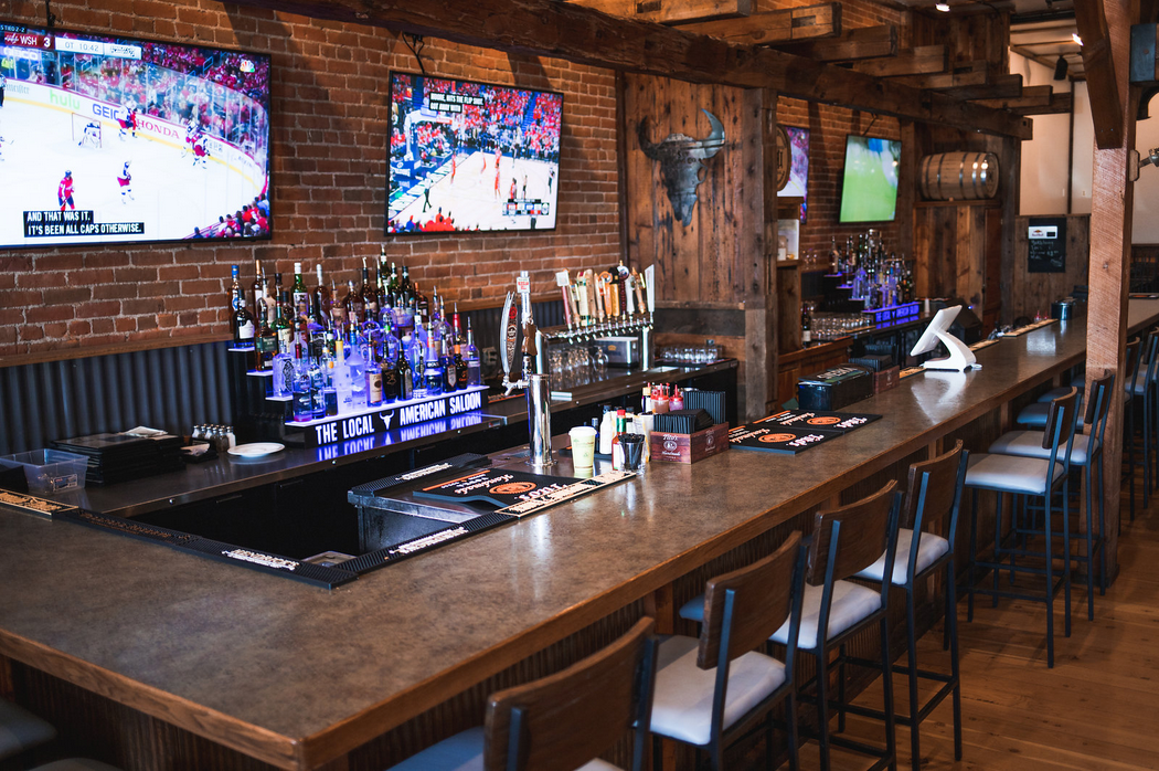 Home | The Local Belgrade