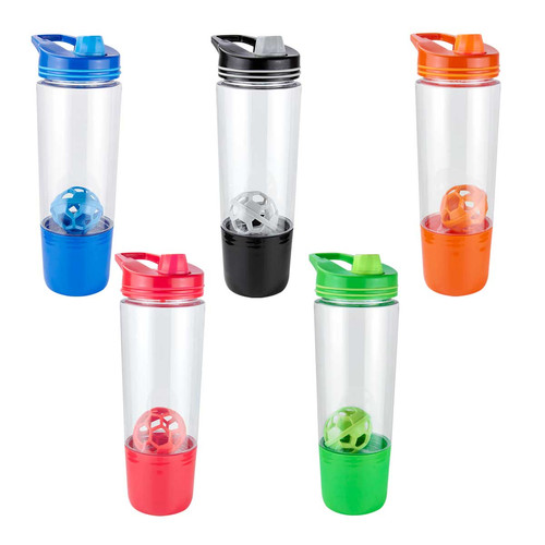 CILINDRO SHAKER OVENS | Promocionales Alexa