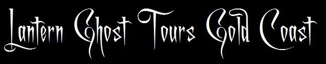 Lantern Ghost Tours