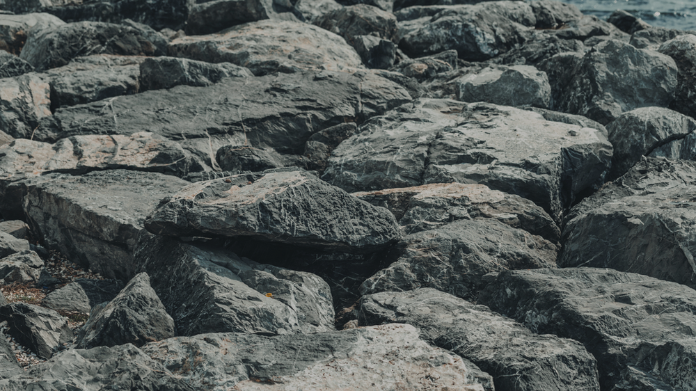 Qual a diferença entre DRX e FRX?