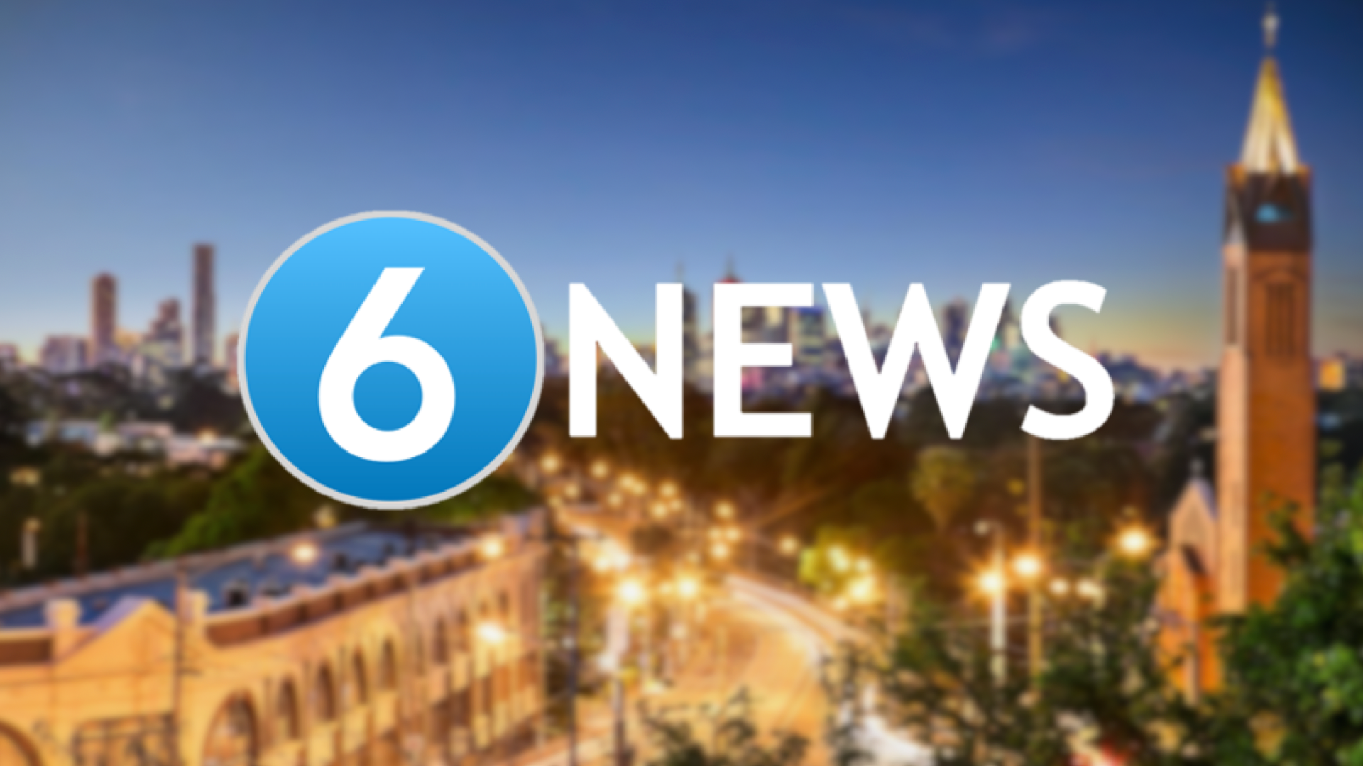 Latest News | 6NewsAU