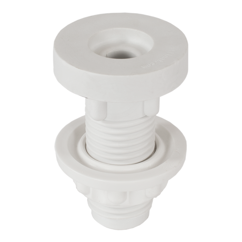 Edge Fastener | Jetfloat-SC