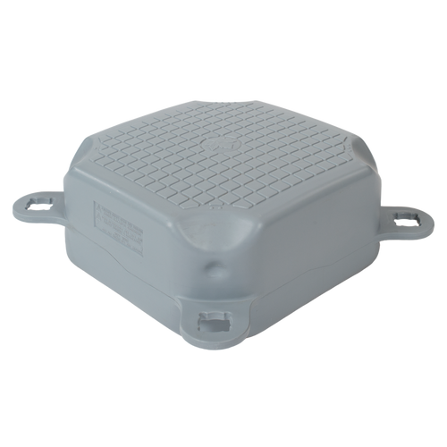 Low Profile Unit | Jetfloat-SC