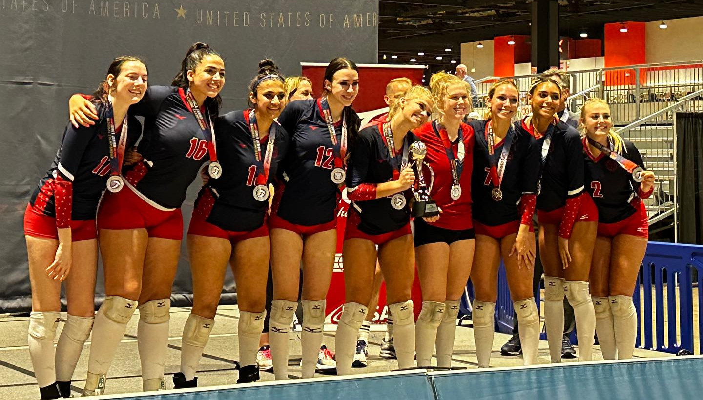 Fun!damental Friday's with Club Cactus