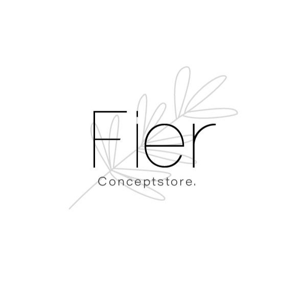 Fier Conceptstore | Nijmegen