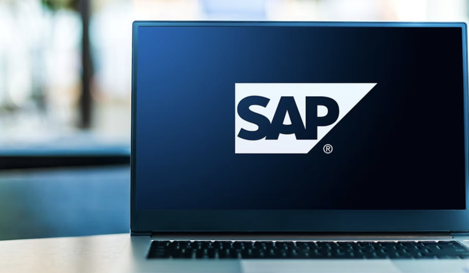 Boostez Votre Migration Sap Avec Sap S4hana Migration Cockpitmedia
