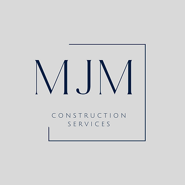 Doc Elite | Home | Transforming Document Control