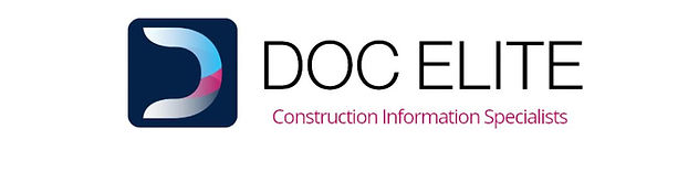 Doc Elite | Home | Transforming Document Control