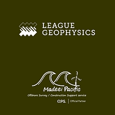 HOME | Madeei Pacific Ltd