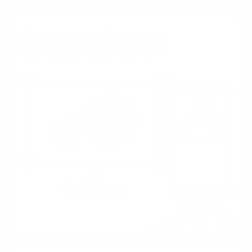 HOME | Madeei Pacific Ltd