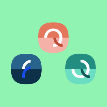 HOME | Madeei Pacific Ltd