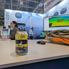 HOME | Madeei Pacific Ltd