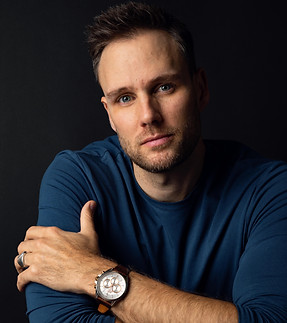 Team | DLM CHRISTIAN LIFEST