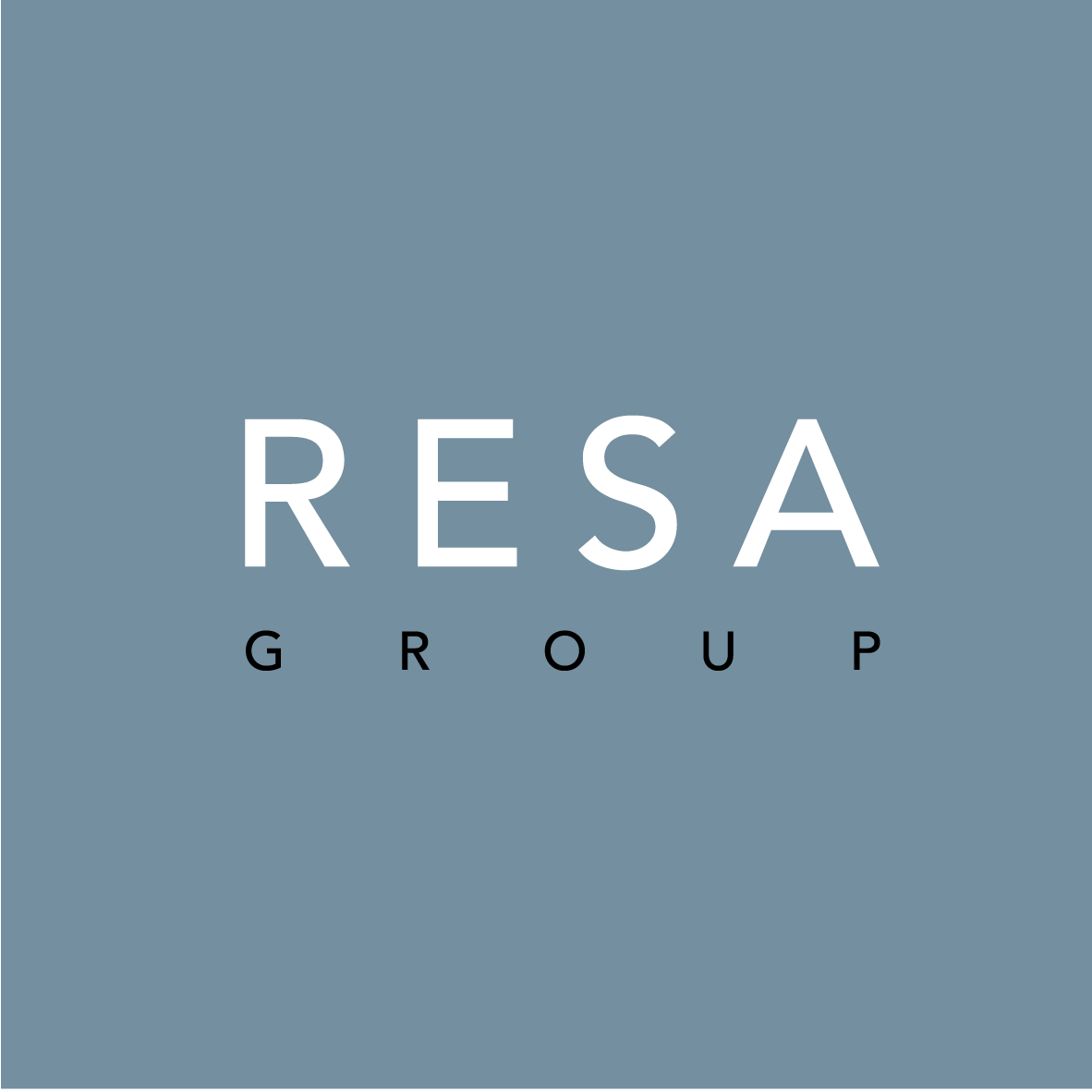 RESA Group | South Africa | Energy Specialists |Powering Africa
