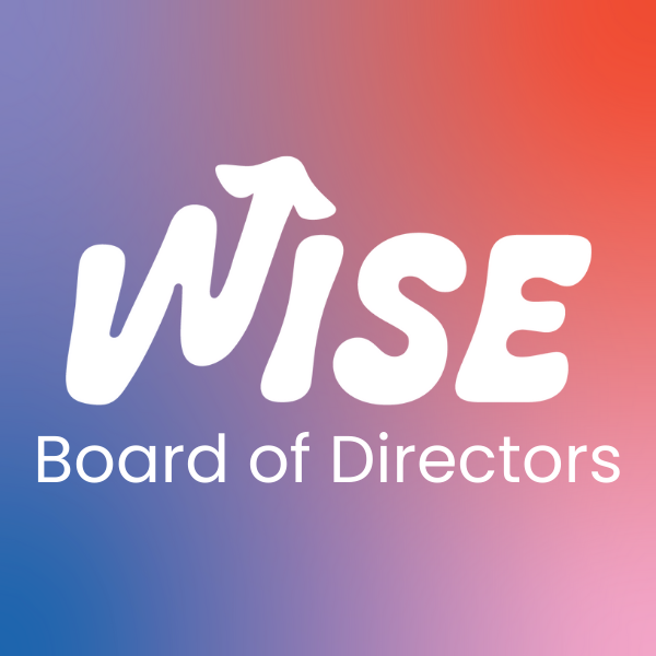 WISE Board of Directors | WISE