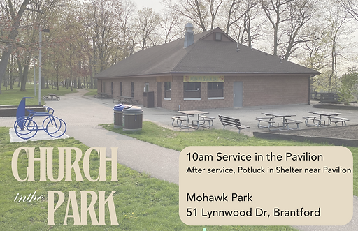 Home | Celebration Church | Brantford