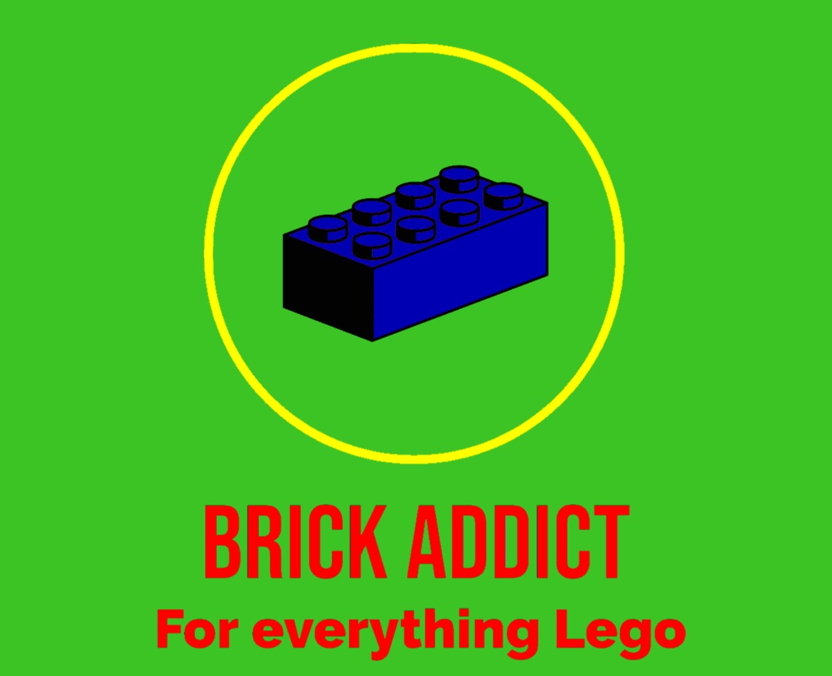 Gift Card | BRICK ADDICT