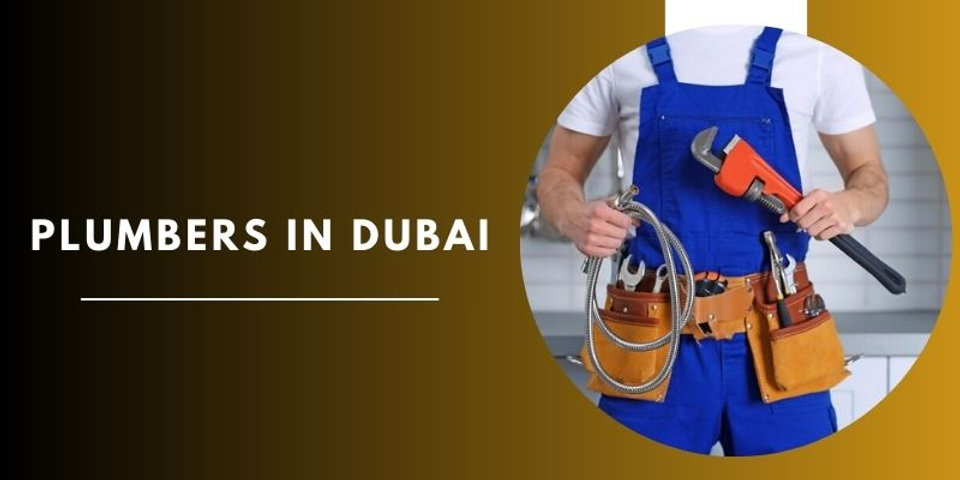 The Ultimate Guide to Finding a Reliable Plumber in Your Area