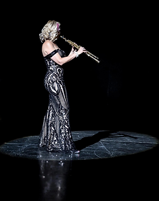 Guests | Random Earth Project