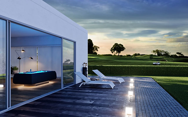 zero gravity water bed