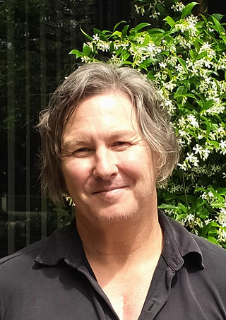 Jen Frisby's Instagram, Twitter & Facebook on IDCrawl