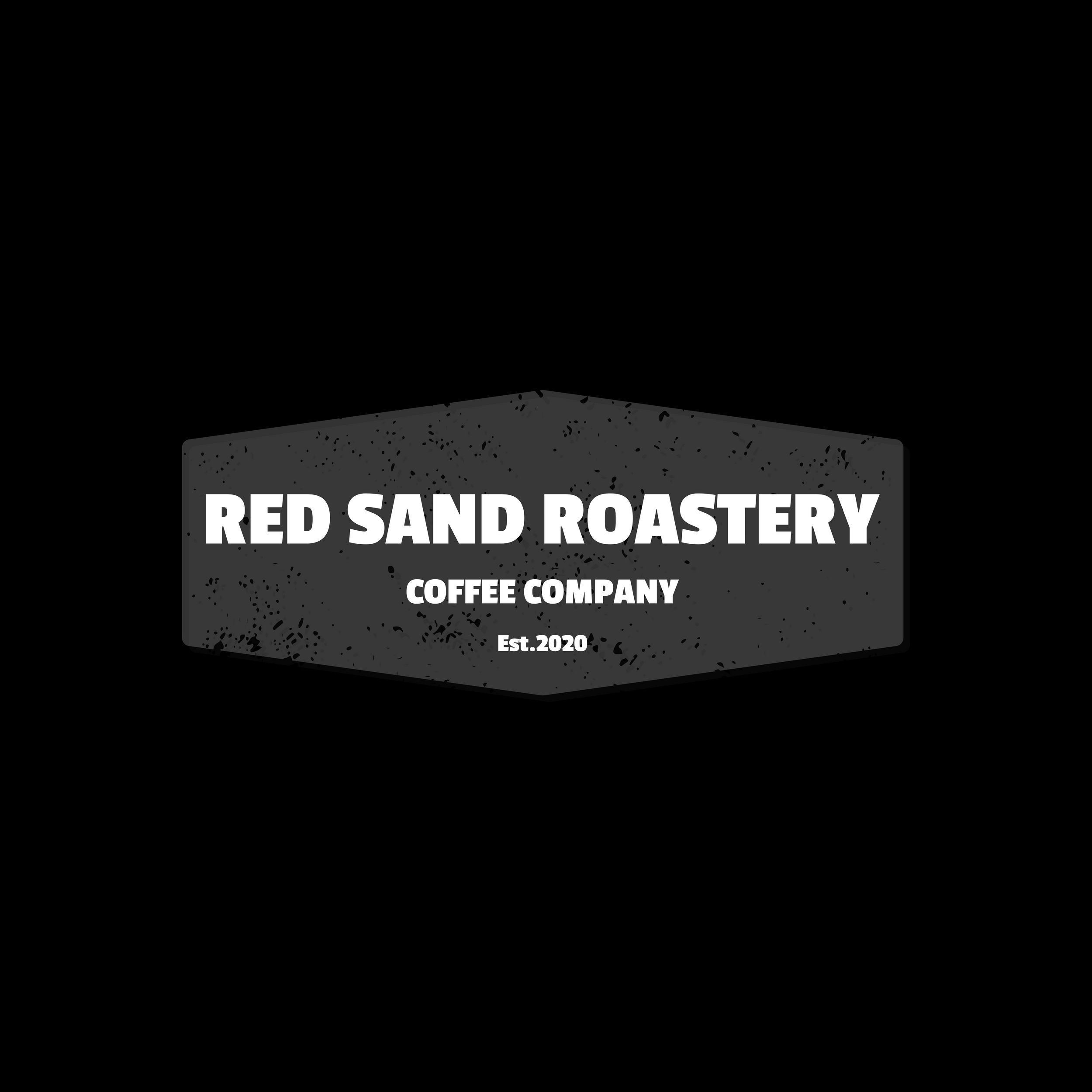 Specialty Roasted Coffee | Red Sand Roastery