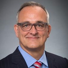 Home | global-markets