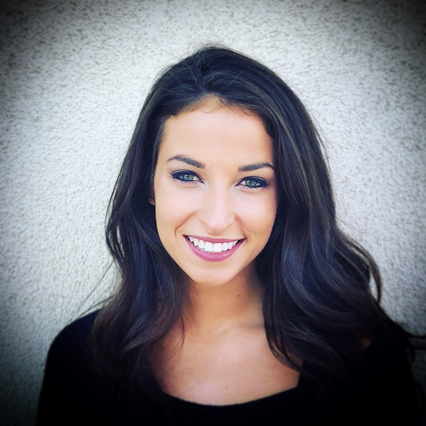 Breakthrough Workshop Theatre | Artists