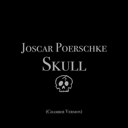 Skull (Chamber Version) | masonicavantgarde