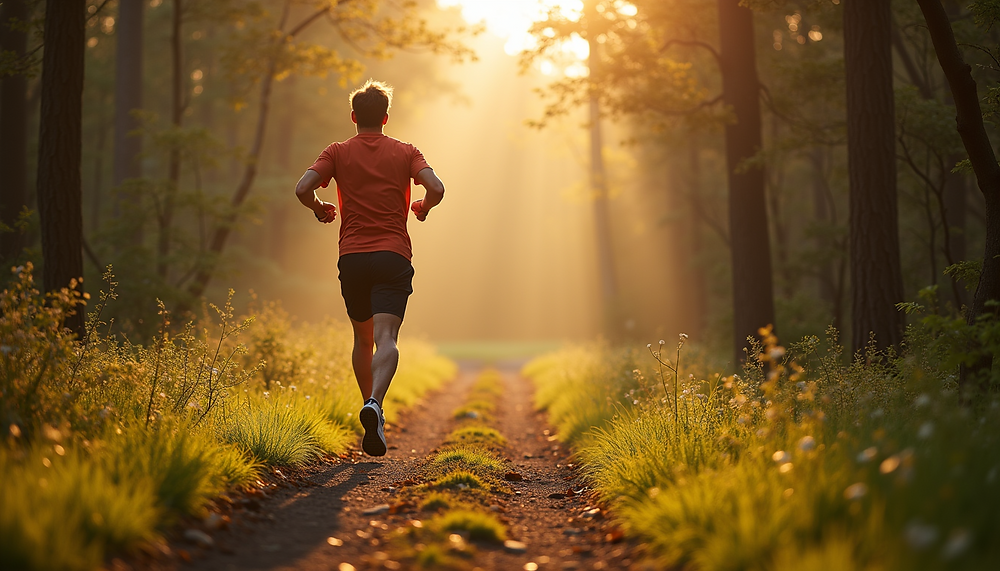The Benefits of a Proactive Approach to Your Health and Wellbeing