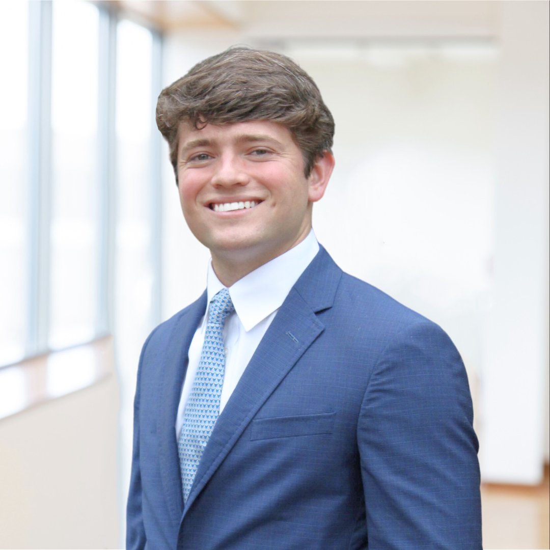 Ryan Roark | Lighthouse Financial