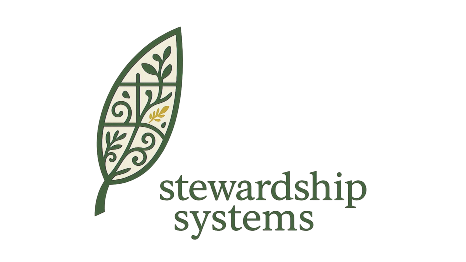 stewardship services