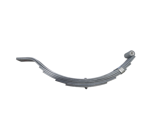 Meher 6 Leaf Spring | Aakron Xpress