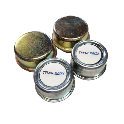 Grease caps | Aakron Xpress