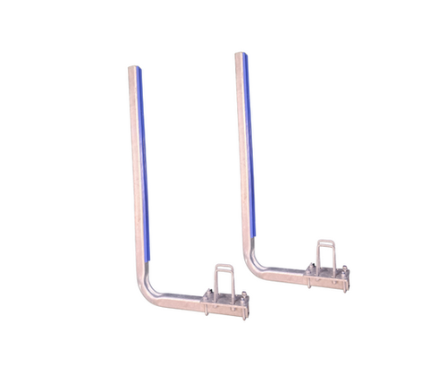 Boat trailer guide poles | Aakron Xpress