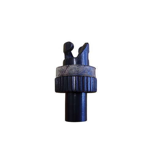 Bayonet Fitting | Aakron Xpress
