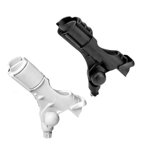 Railblaza Rod Holder II | Aakron Xpress