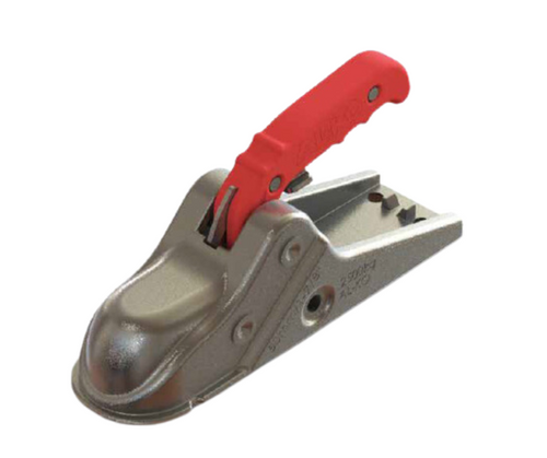 Multi-Fit Coupling | Aakron Xpress