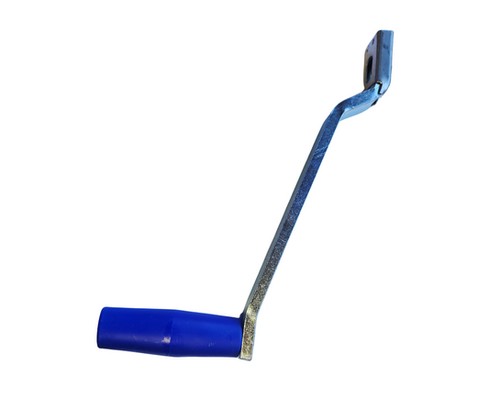 ALKO / CM Winch Handle | Aakron Xpress