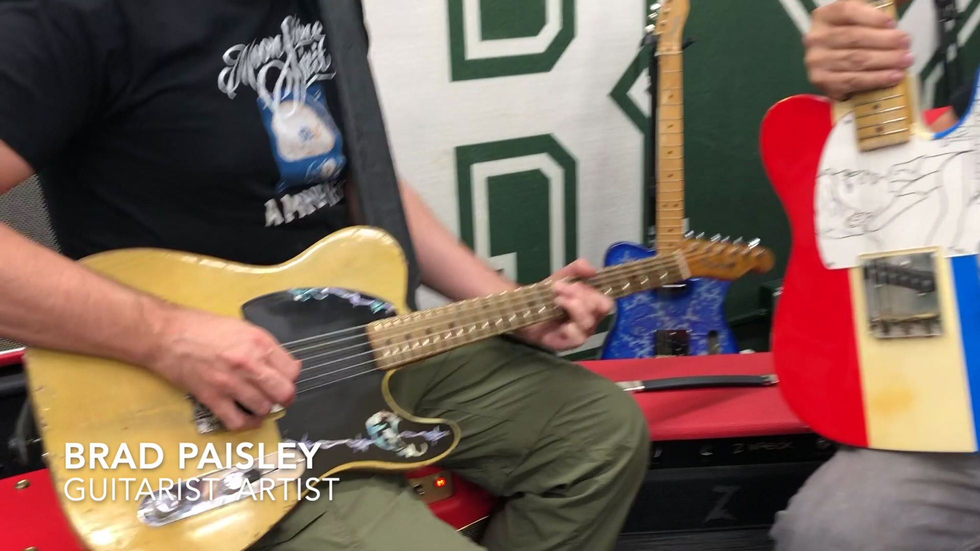 Home | Nashville | Glaser Bender